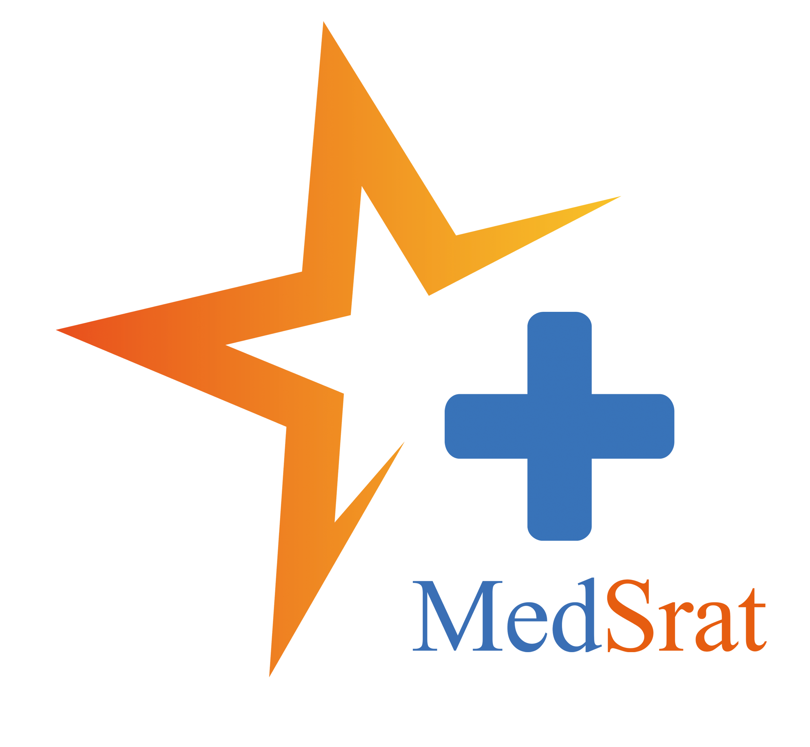 Med Star – Co.